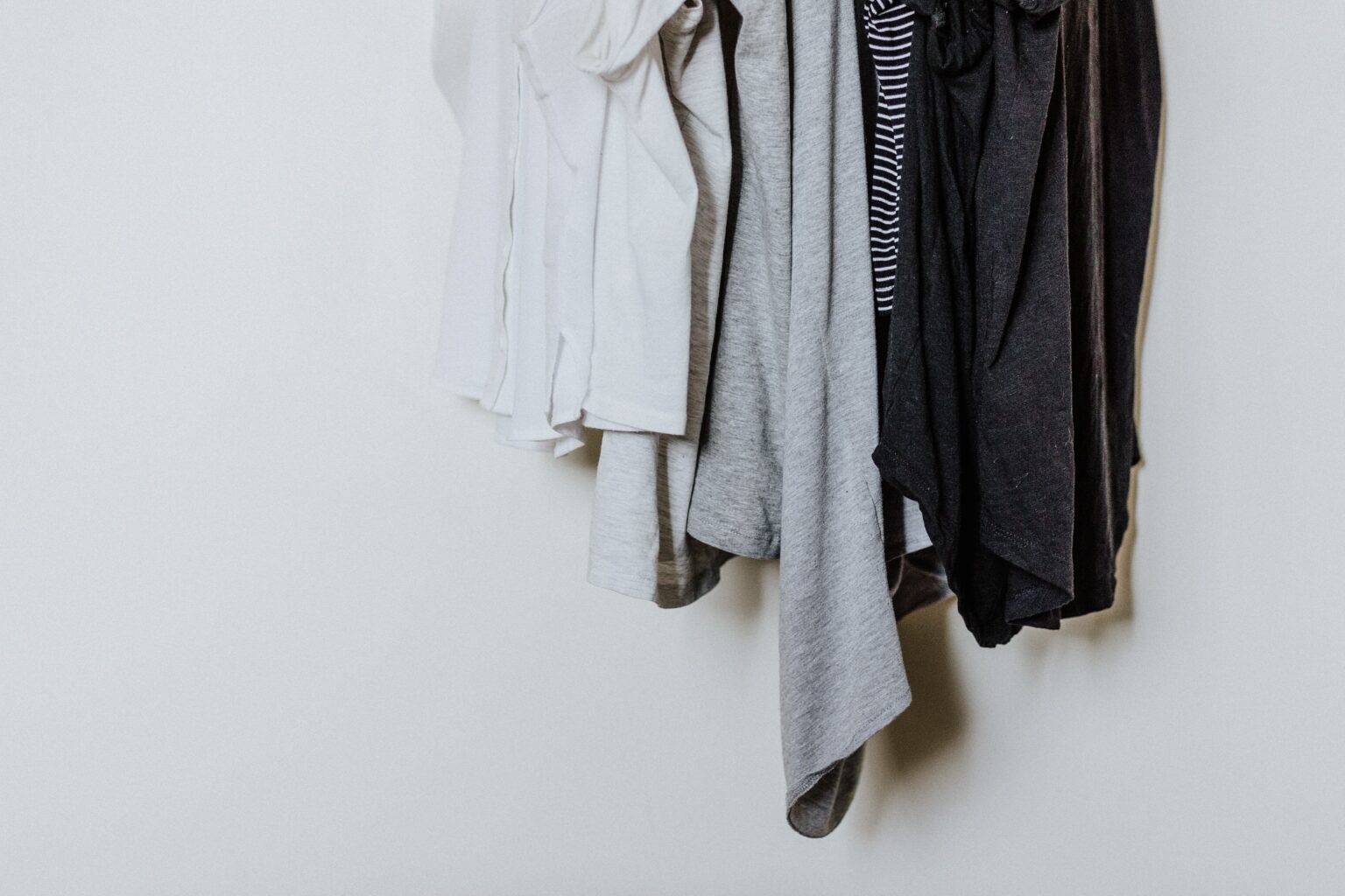 2019 Eco-Friendly Clothing Finds – less is Meera